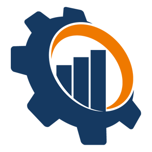 OEE-Institute Blog | OEE Institute