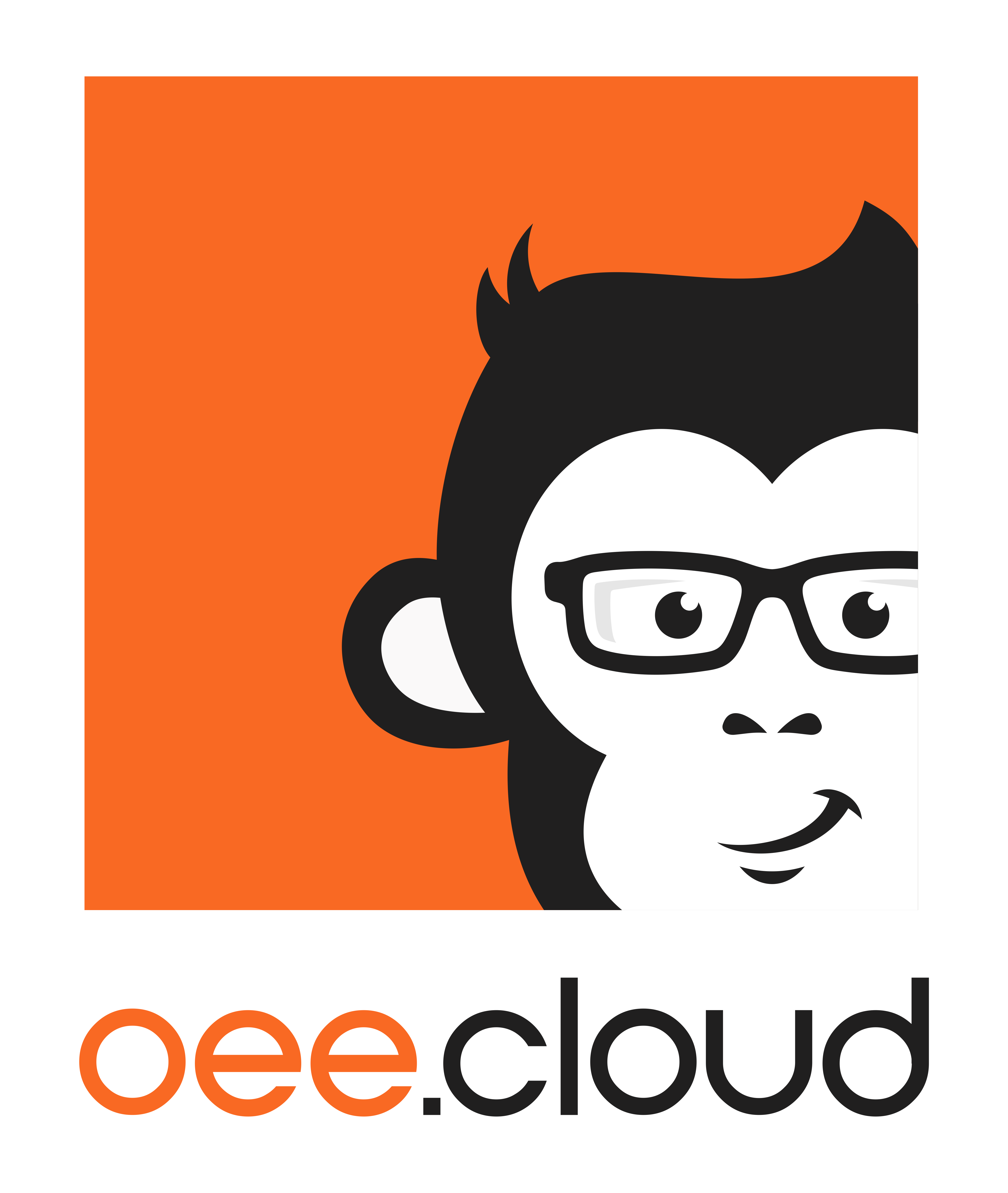 Software | OEE Institute Software | OEE Institute